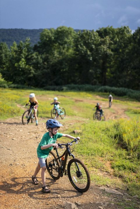 Toolkit - Arkansas R3